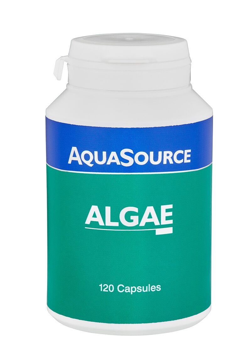 View Company Profile: AQUASOURCE