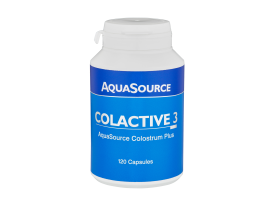 View Company Profile: AQUASOURCE