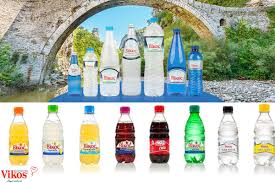 View Company Profile: VIKOS S.A.