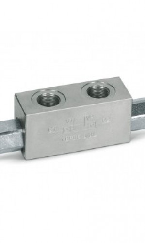 View Company Profile: "HYDROCAP" Ltd.