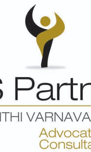 View Company Profile: TLS PARTNERS - Chrysanthi Varnava & Co LLC